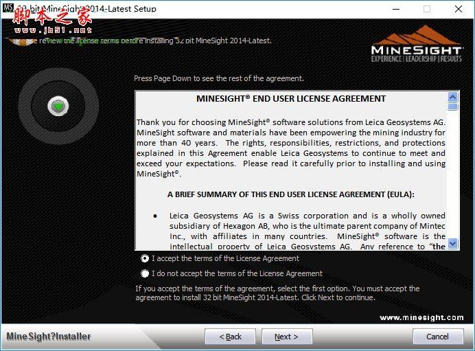 MineSight怎么使用？MineSight 3D安装+使用教程 - 卡饭网