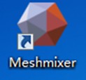 Meshmixer怎么用？Meshmixer安装使用教程 - 卡饭网