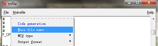 WinAVR怎么安装？WinAVR安装使用图文教程 - 卡饭网