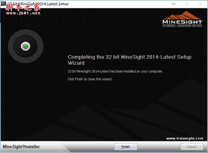 MineSight怎么使用？MineSight 3D安装+使用教程 - 卡饭网