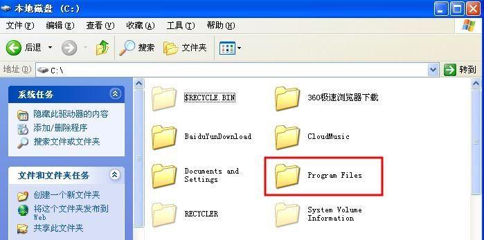 linux reader怎么使用?linux reader的使用教程 - 卡饭网
