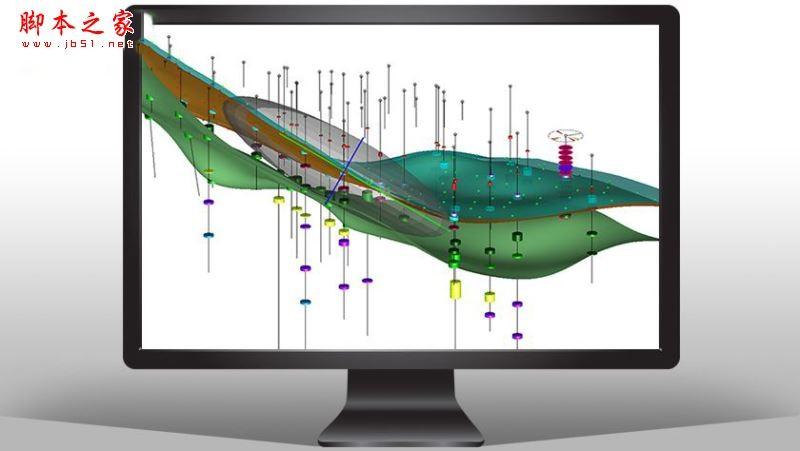 MineSight怎么使用？MineSight 3D安装+使用教程 - 卡饭网