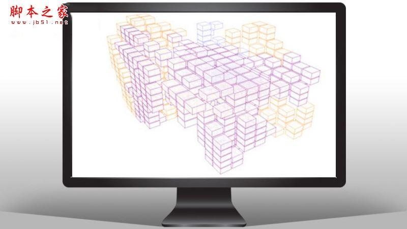 MineSight怎么使用？MineSight 3D安装+使用教程 - 卡饭网