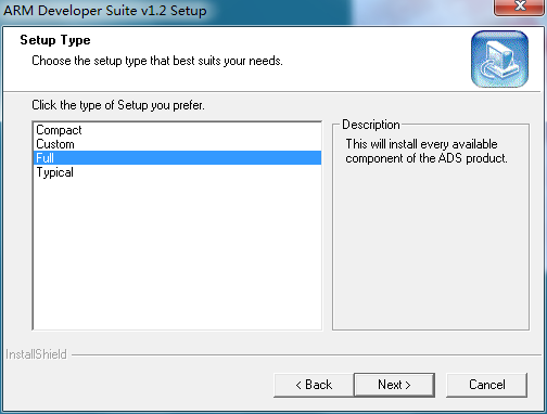 ARM Developer Suite怎么使用？ARM Developer Suite安装使用教程 - 卡饭网