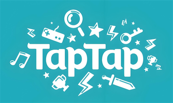 taptap如何注销账号-taptap注销账号的方法 - 卡饭网