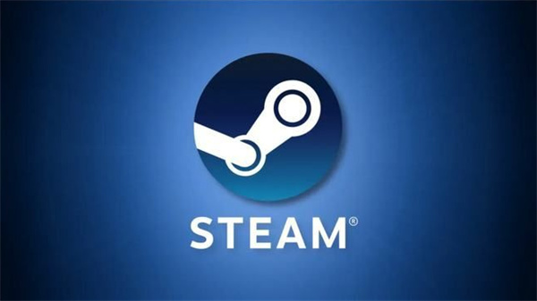 steam怎么看哪些游戏启用了VAC-steam看启用了VAC系统的游戏列表方法 - 卡饭网
